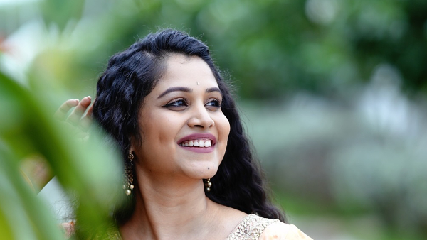 Bigg Boss Telugu 8 : సాయంత్రం 6 దాటితే.. బయటపడ్డ యష్మీ బాగోతం.. | Bigg ...