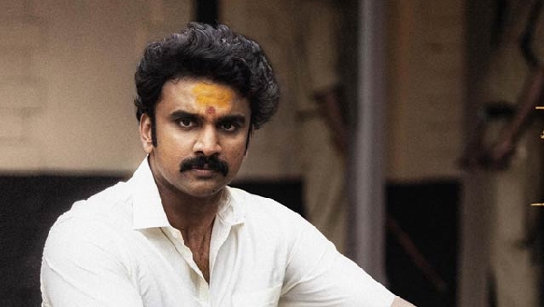 Jithender Reddy Telugu Movie Review: జితేందర్ రెడ్డి మూవీ రివ్యూ అండ్ రేటింగ్ | Jithender Reddy ...