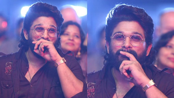 పుష్ప 2 రిలీజ్ కు ముందు ట్రోల్స్.. అల్లు అర్జున్ ప్లాస్టిక్ సర్జరీ పై డాక్టర్ క్లారిటీ.. | Allu ...