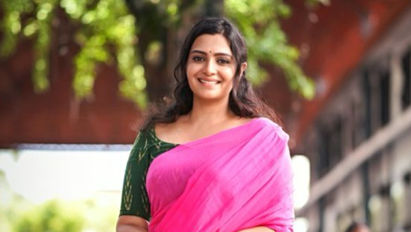 75 కేజీల మగాడు నాపైన పడుకుని .. ఓర్చుకోవాల్సిందే , మంగళవారం నటి బోల్డ్ ...