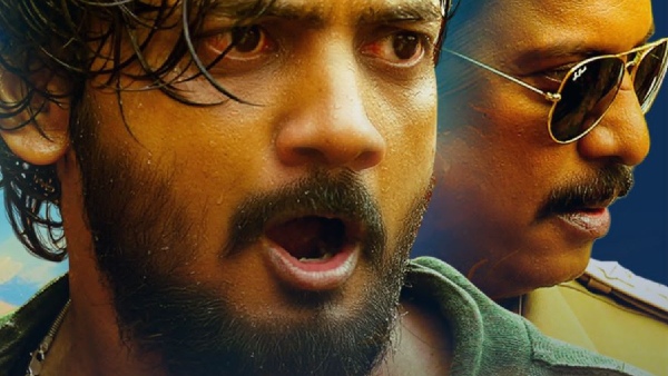 Oka Pathakam Prakaaram Review: ఒక పథకం ప్రకారం మూవీ రివ్యూ అండ్ రేటింగ్ ...