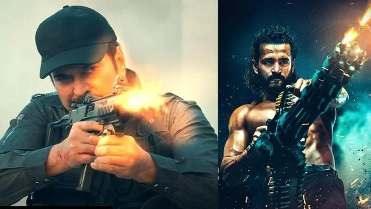 OTT: ఎట్టకేలకు ఓటీటీలో అఖిల్ ఏజెంట్.. ఎప్పుడు? ఎక్కడ? ఏ రోజు ...