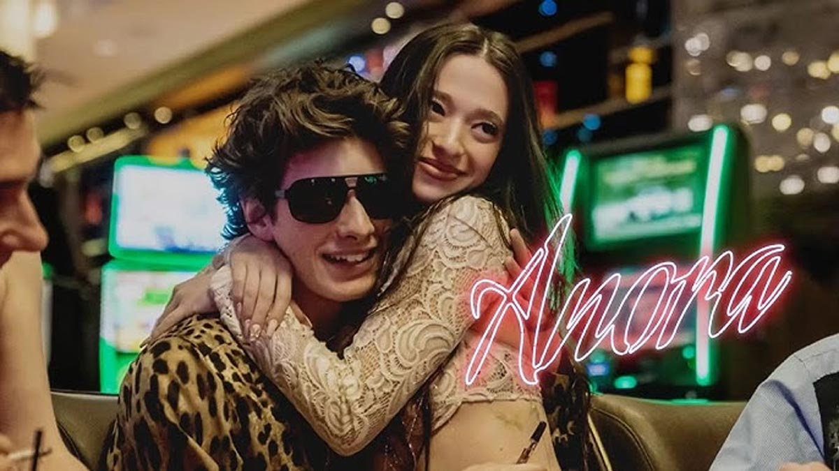 Anora Box Office: ఆస్కార్‌లో ఐదు అవార్డులు.. అనోరాకు ఎన్ని వందల కోట్ల ...