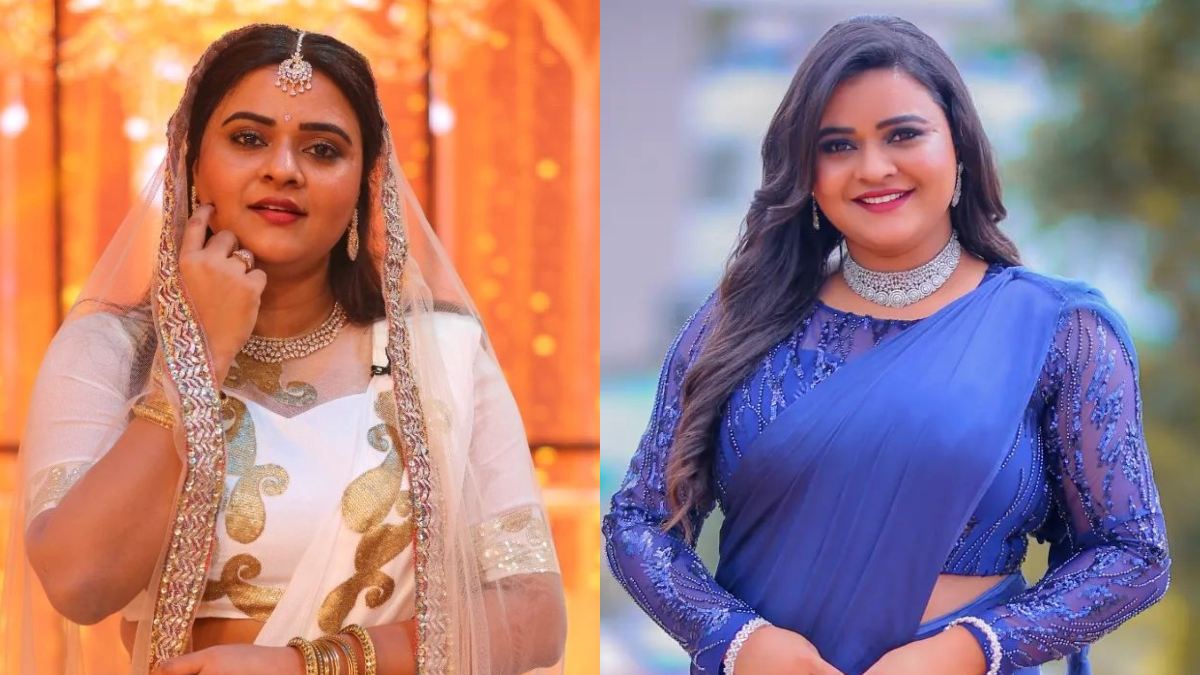 నీకు ఛాన్స్ ఇస్తే.. నాకు ఏమిస్తావు.. నిర్మాతతో రోహిణికి చేదు అనుభవం ...