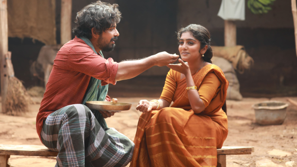 యష్‌తో సినిమా నిర్మించను.. నా కొడుకును పిలువను.. తల్లి పుష్ప అరుణ్ ...