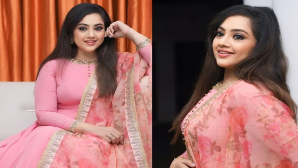 పెళ్లిపై హీరోయిన్ మీనా షాకింగ్ పోస్ట్.. 48 ఏళ్ల వయసులోనూ తగ్గట్లేదుగా ...