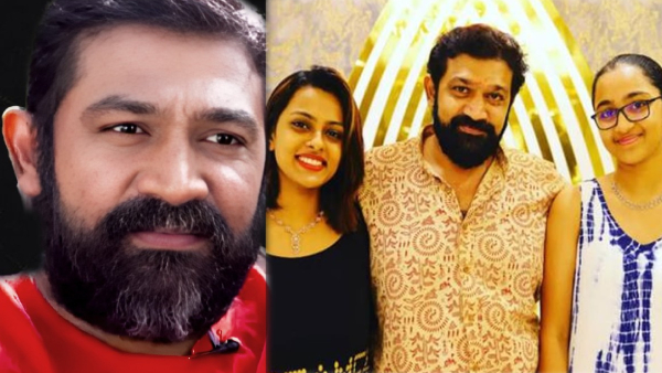 ప్రముఖ నటుడు కన్నుమూత.. తండ్రి కోసం కూతురు ప్రాణాలకు తెగించినా.. విషాదంలో సినీ పరిశ్రమ | Popular ...