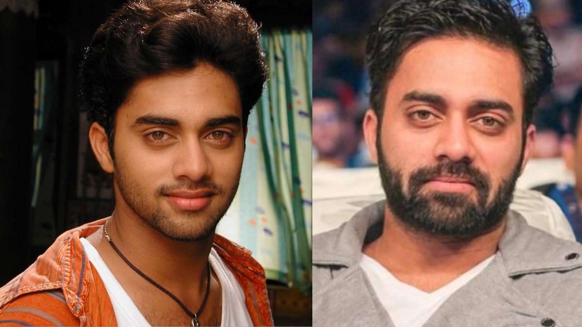 నవదీప్ పెళ్లి చేసుకోకపోవడానికి కారణం.. ఇప్పటికీ బ్యాచిలర్‌గానే.. ఎందుకో ...