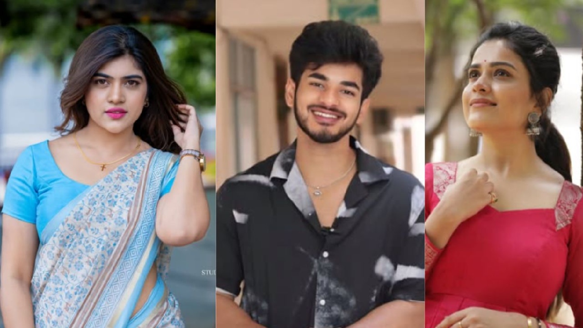 Bigg Telugu 5th Week Voting:ఓటింగ్‌లో ఊహించని ట్విస్ట్.. ఈ వారం డేంజర్ జోన్ లో ఎవరున్నారంటే ...