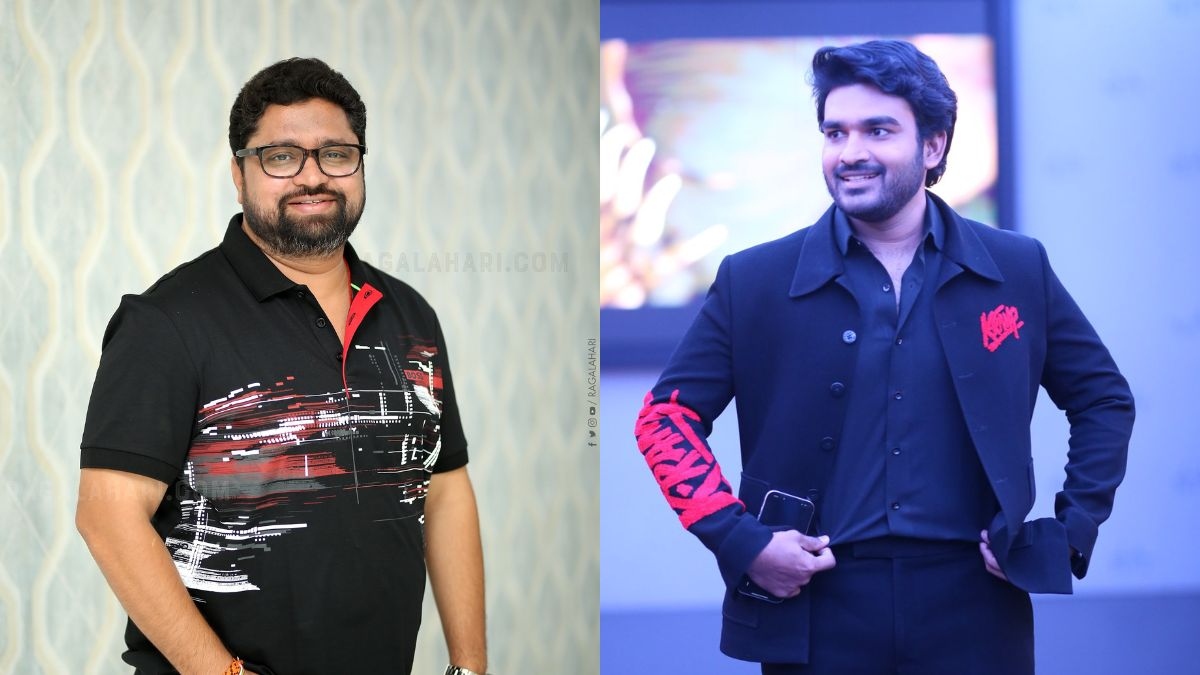 ‘తొడలు కొట్టినా.. కన్నీరు పెట్టుకున్నా.. సినిమాలు ఆడవు’ | Producer ...