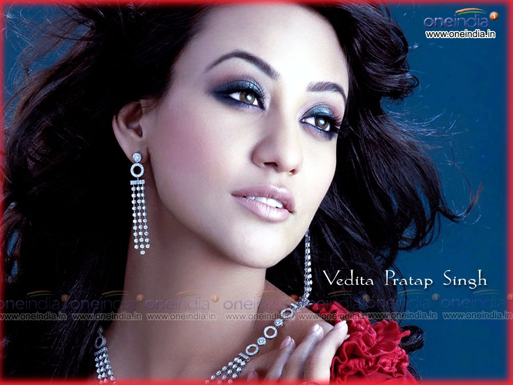 Vedita Pratap Singh HD Wallpapers | Latest Vedita Pratap Singh ...