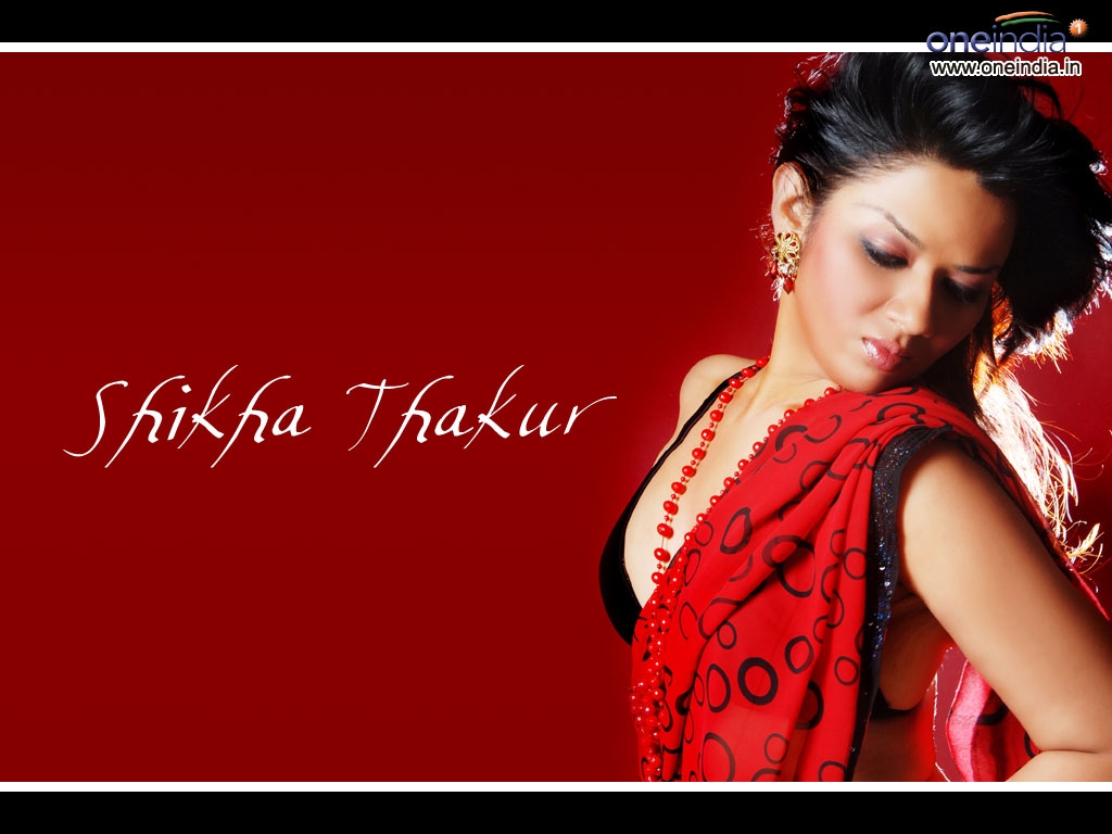 Shikha Thakur HD Wallpapers | Latest Shikha Thakur Wallpapers HD Free ...