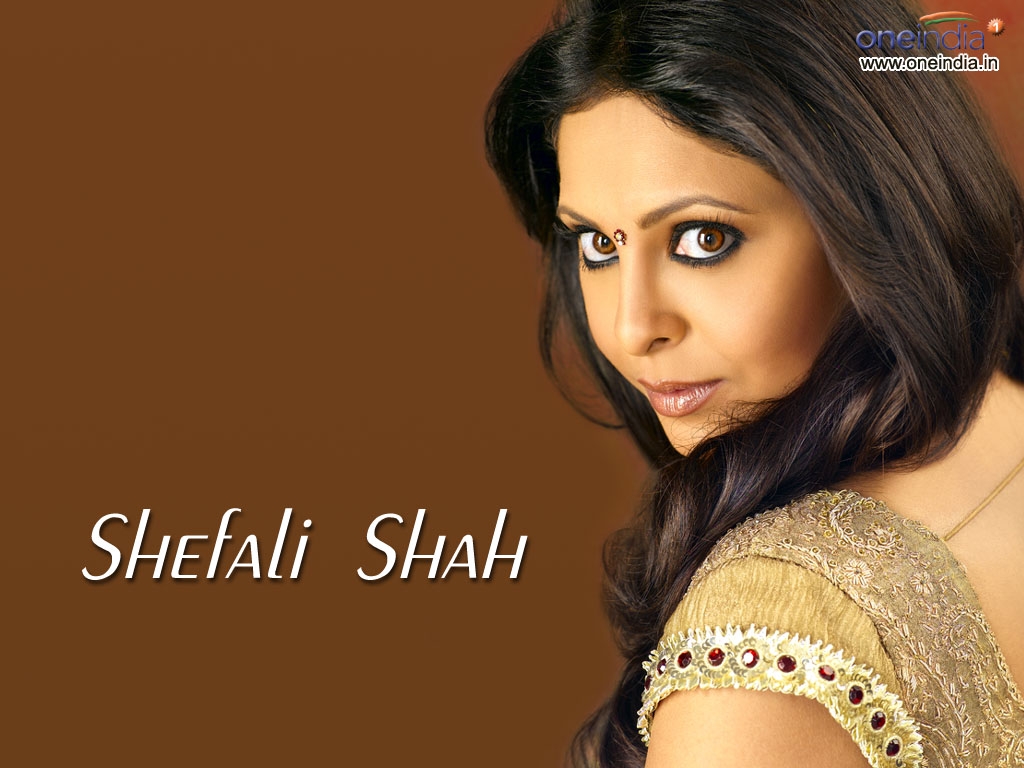 Shefali Shah HD Wallpapers | Latest Shefali Shah Wallpapers HD Free ...
