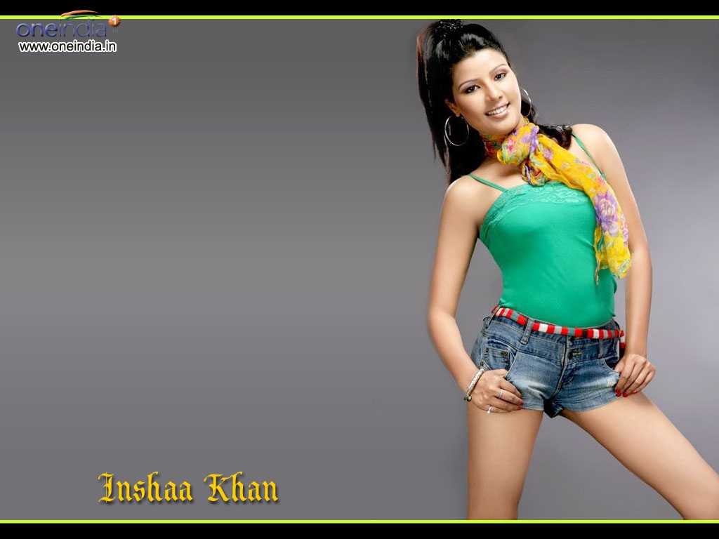 Inshaa Khan HD Wallpapers | Latest Inshaa Khan Wallpapers HD Free ...