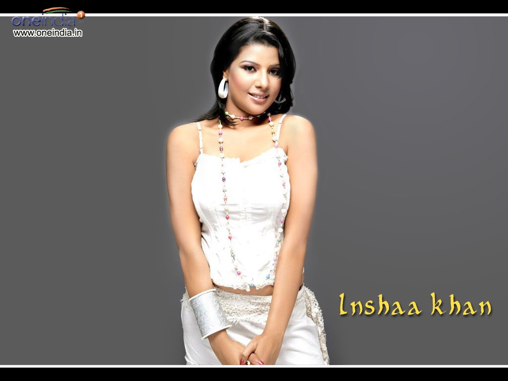 Inshaa Khan HD Wallpapers | Latest Inshaa Khan Wallpapers HD Free ...