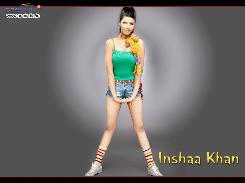 Inshaa Khan HD Wallpapers | Latest Inshaa Khan Wallpapers HD Free ...