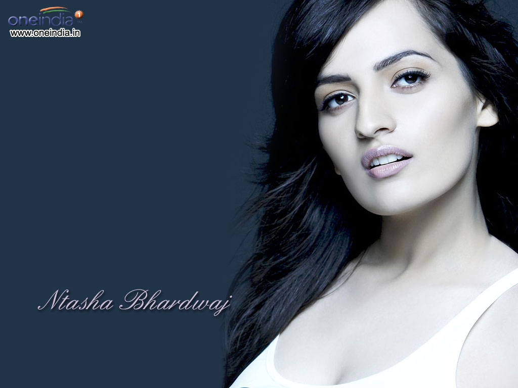 Ntasha Bhardwaj HD Wallpapers | Latest Ntasha Bhardwaj Wallpapers HD ...