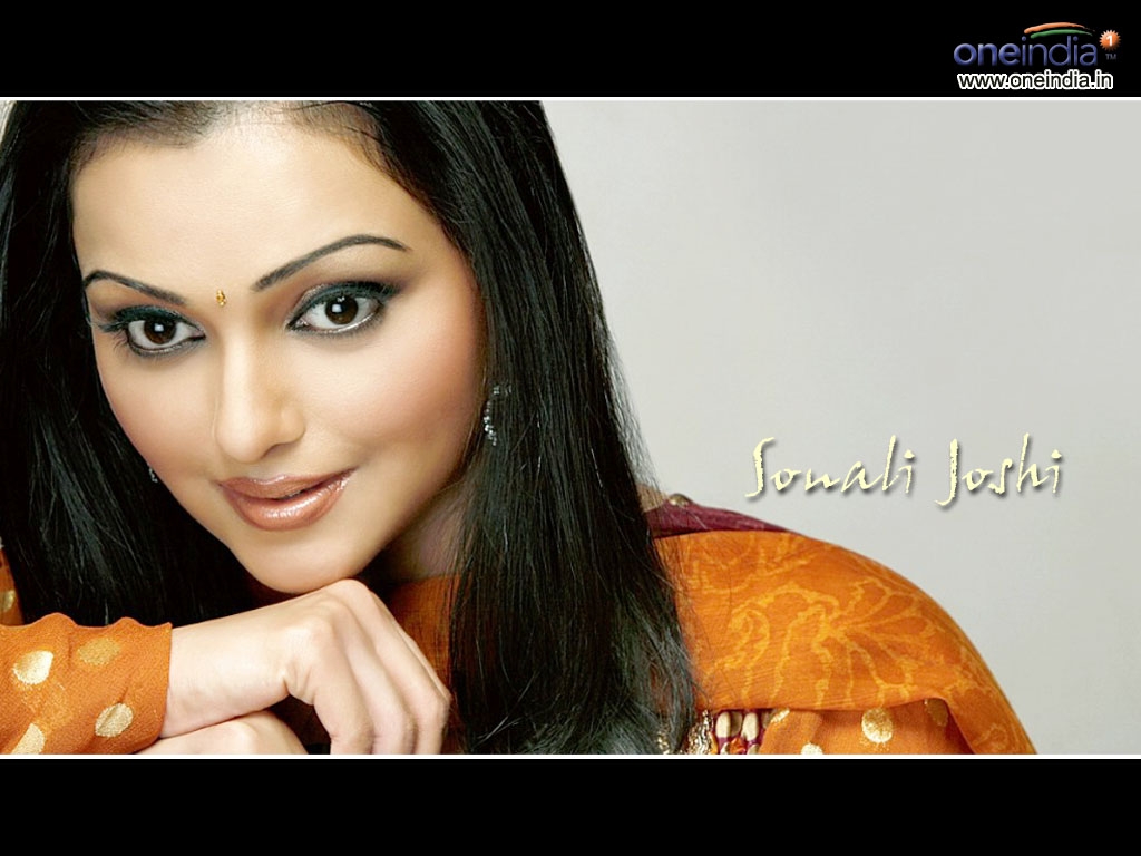 Sonali Joshi HD Wallpapers | Latest Sonali Joshi Wallpapers HD Free ...