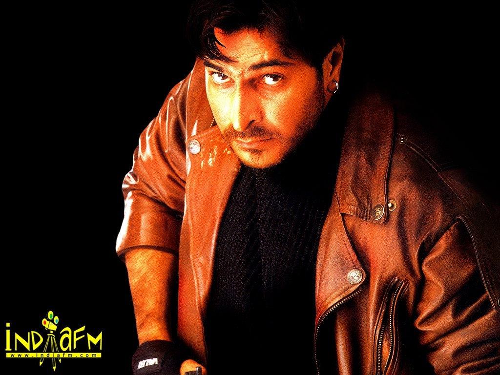 Sharad Kapoor HD Wallpapers | Latest Sharad Kapoor Wallpapers HD Free ...