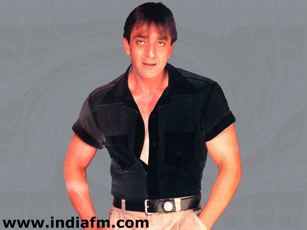Sanjay Dutt HD Wallpapers | Latest Sanjay Dutt Wallpapers HD Free ...