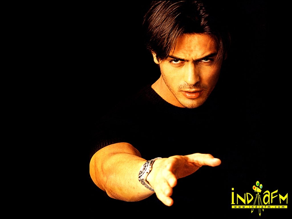 Arjun Rampal HD Wallpapers | Latest Arjun Rampal Wallpapers HD Free ...