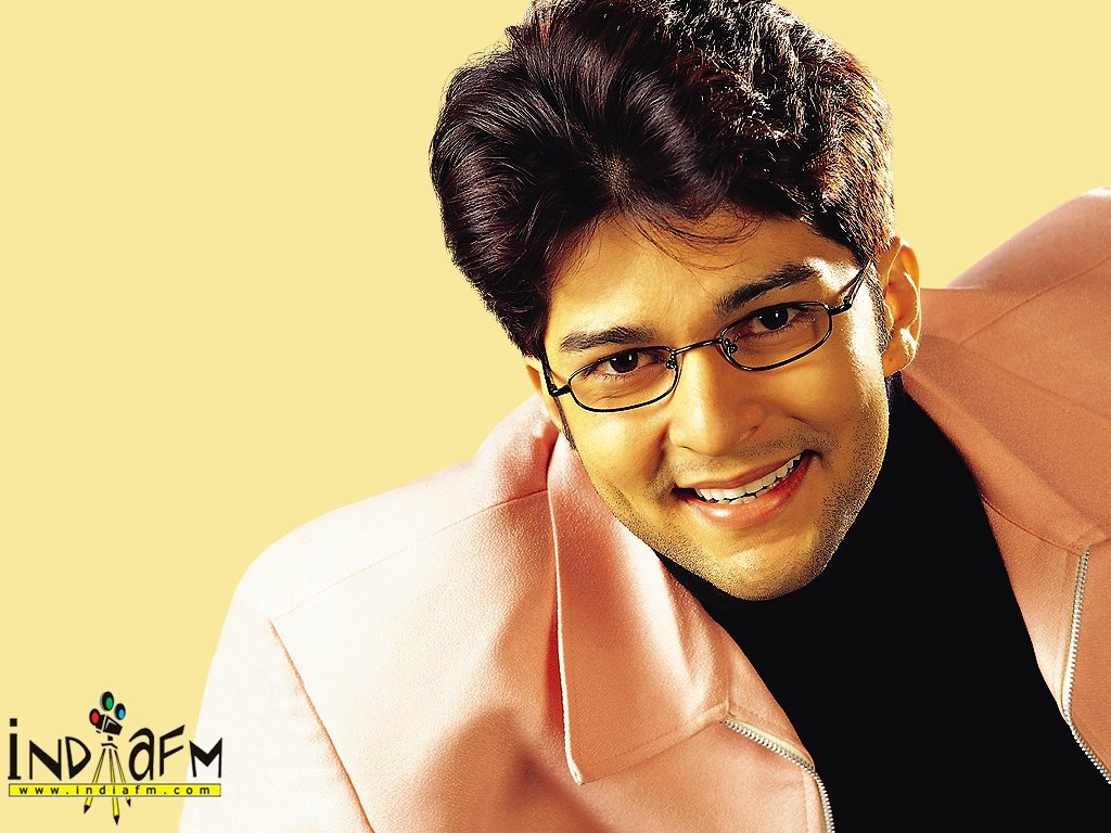 Rakesh HD Wallpapers | Latest Rakesh Wallpapers HD Free Download (1080p ...