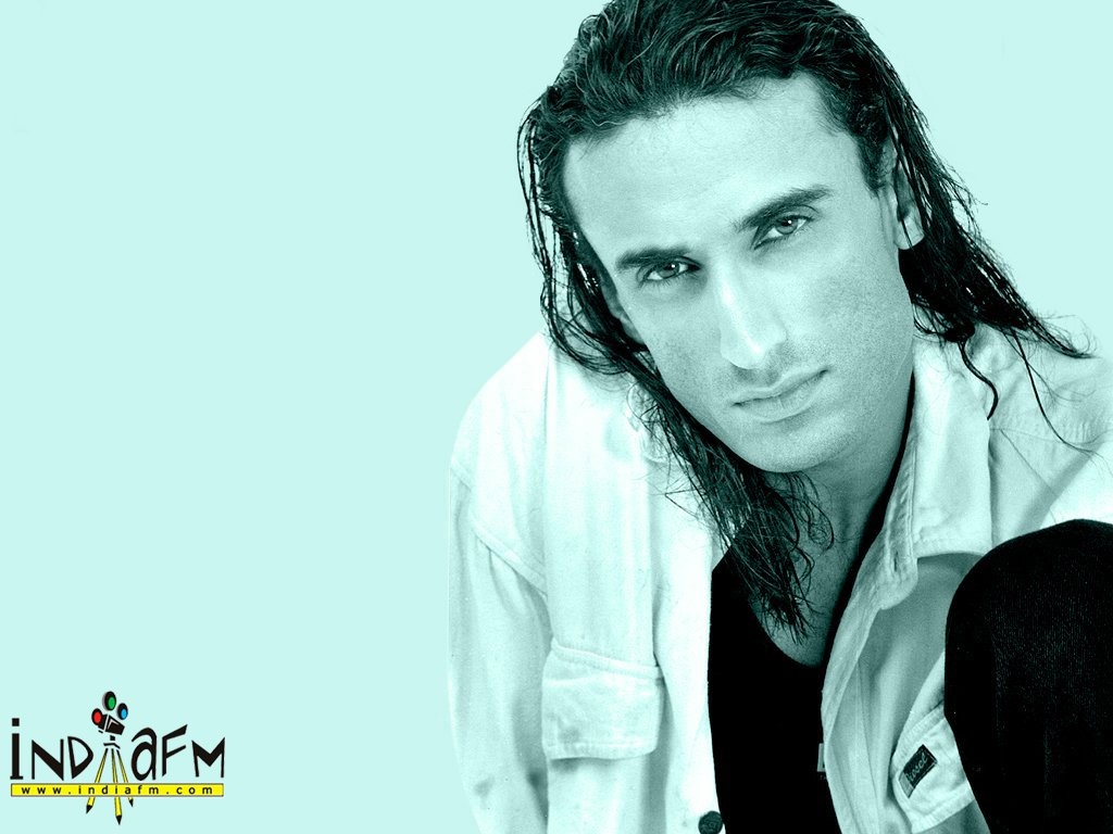 Rahul Dev HD Wallpapers | Latest Rahul Dev Wallpapers HD Free Download ...