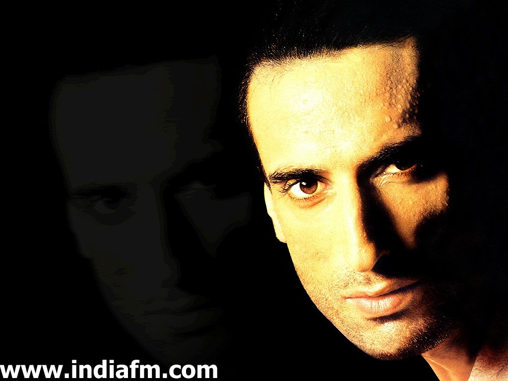 Rahul Dev HD Wallpapers | Latest Rahul Dev Wallpapers HD Free Download ...