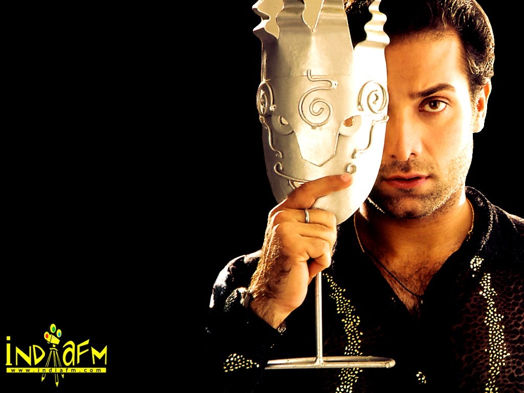 Puru Rajkumar HD Wallpapers | Latest Puru Rajkumar Wallpapers HD Free ...