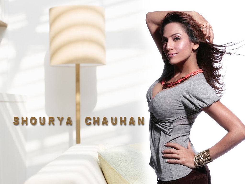 Shaurya Chauhan HD Wallpapers | Latest Shaurya Chauhan Wallpapers HD ...