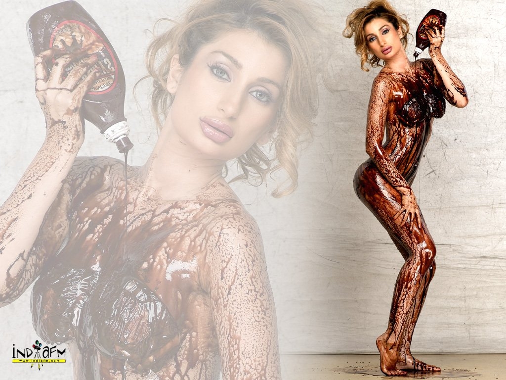 Negar Khan HD Wallpapers | Latest Negar Khan Wallpapers HD Free ...