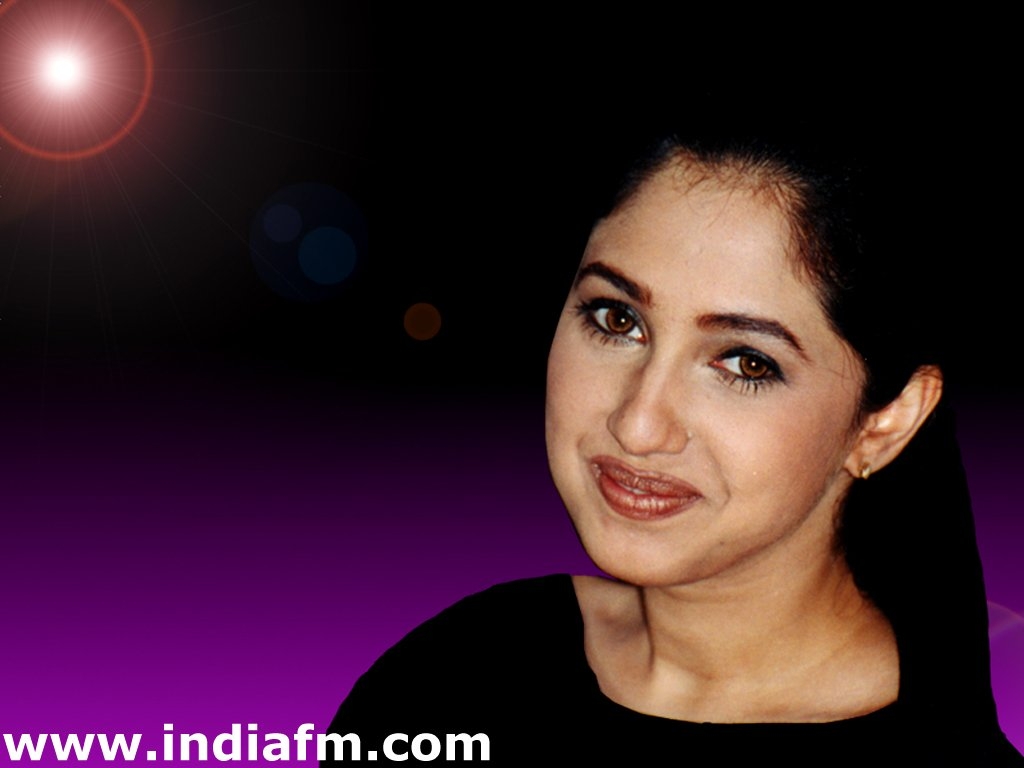 Rinke Khanna HD Wallpapers | Latest Rinke Khanna Wallpapers HD Free ...