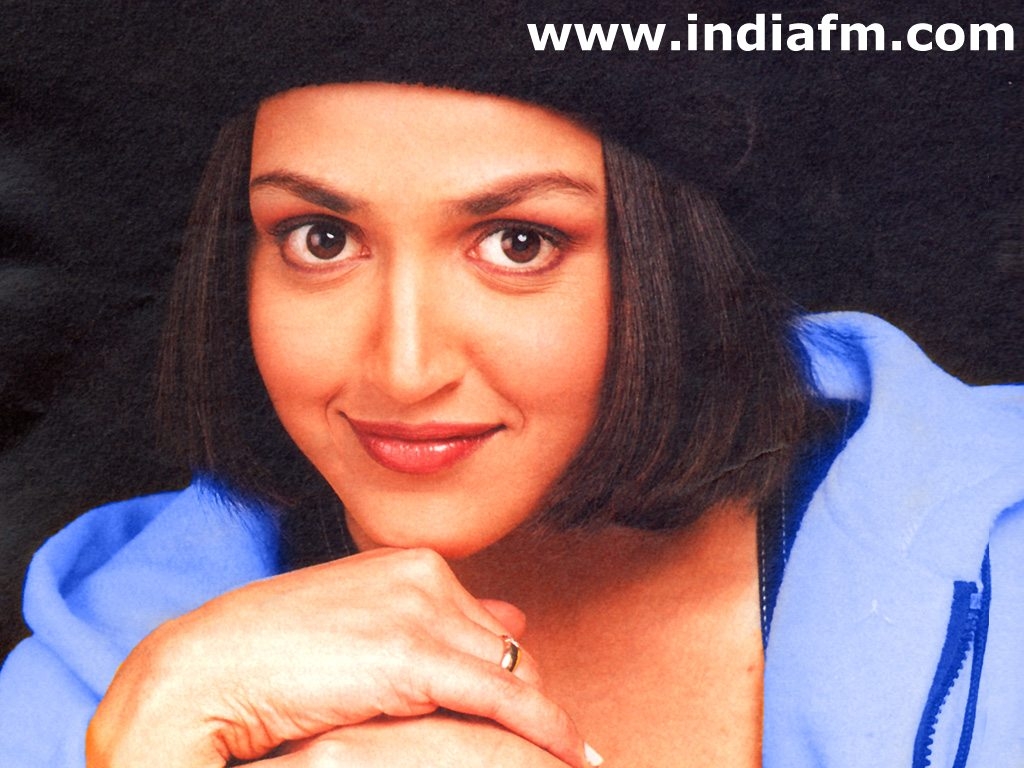 Esha Deol HD Wallpapers | Latest Esha Deol Wallpapers HD Free Download ...