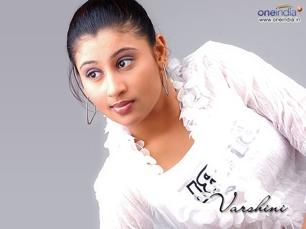 Varshini HD Wallpapers | Latest Varshini Wallpapers HD Free Download ...