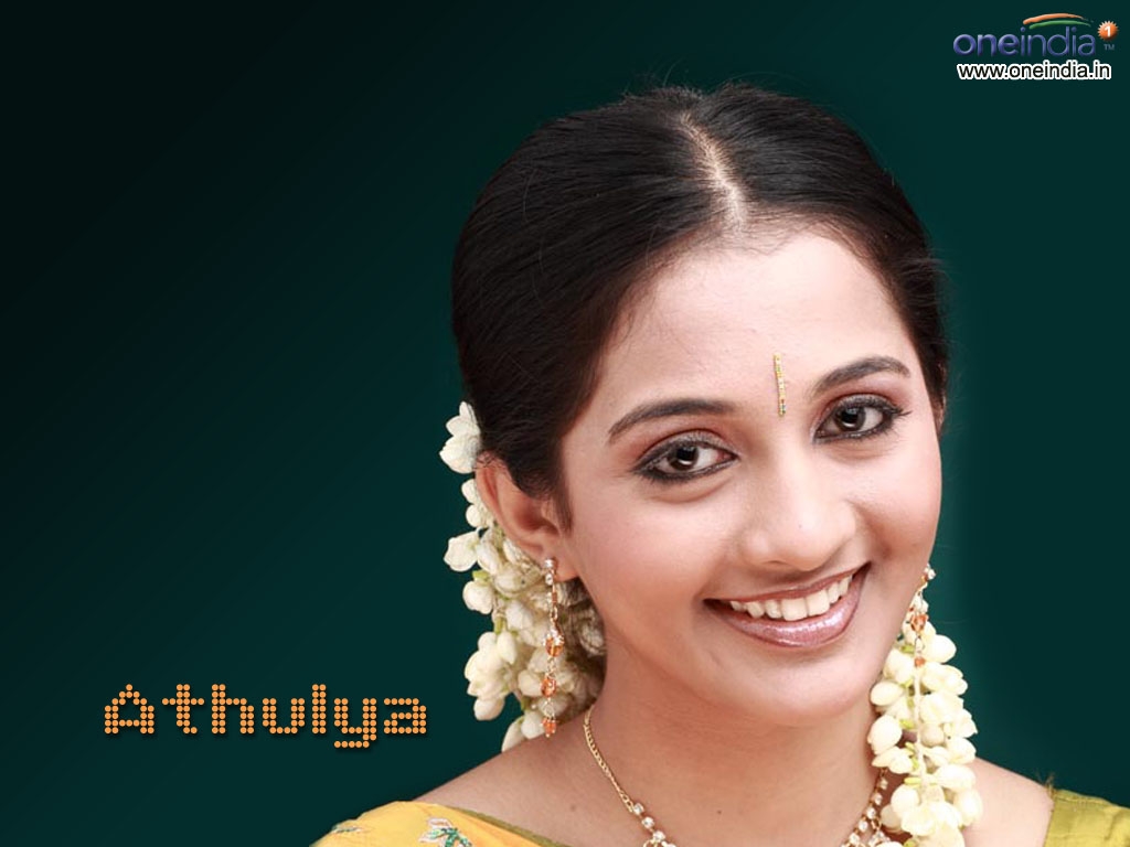 Athulya HD Wallpapers | Latest Athulya Wallpapers HD Free Download ...