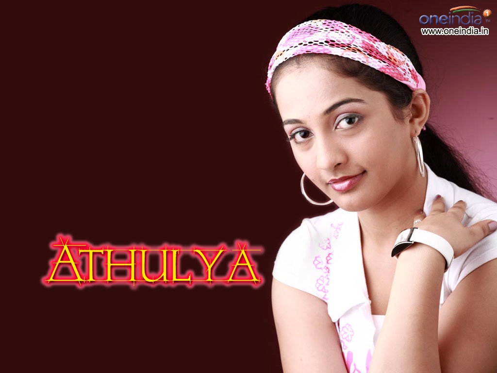 Athulya HD Wallpapers | Latest Athulya Wallpapers HD Free Download ...