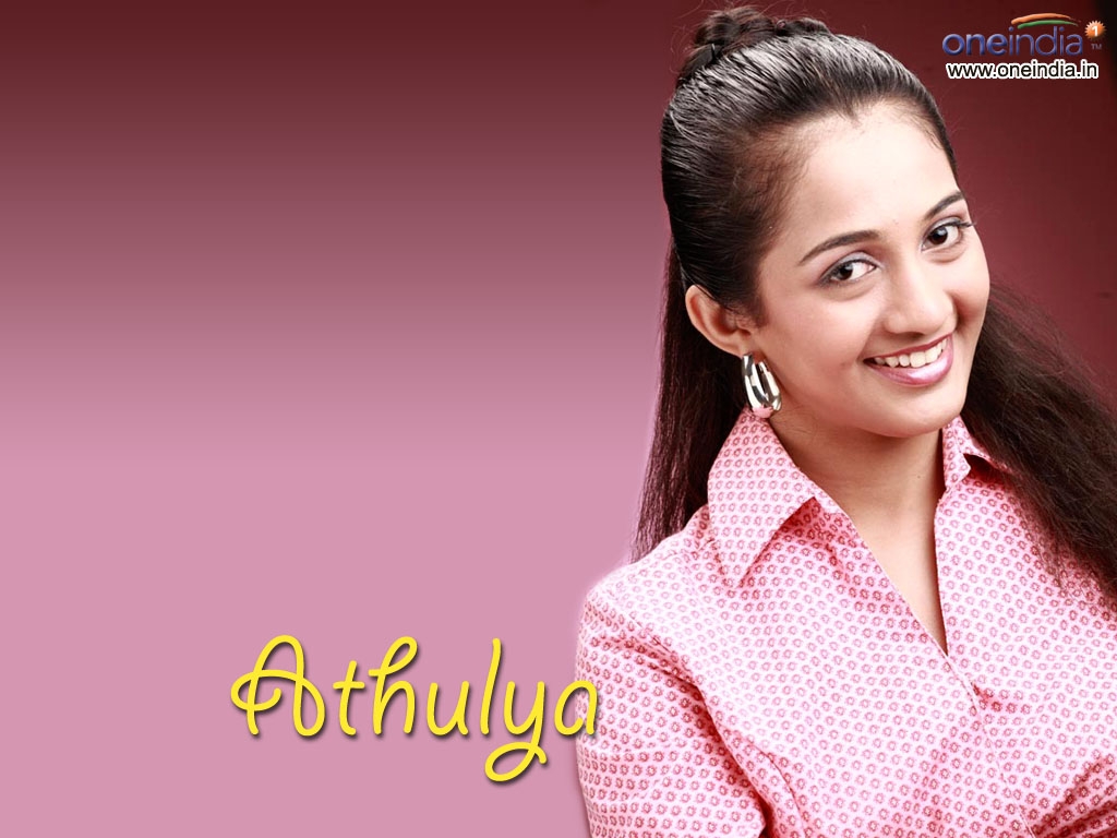 Athulya HD Wallpapers | Latest Athulya Wallpapers HD Free Download ...
