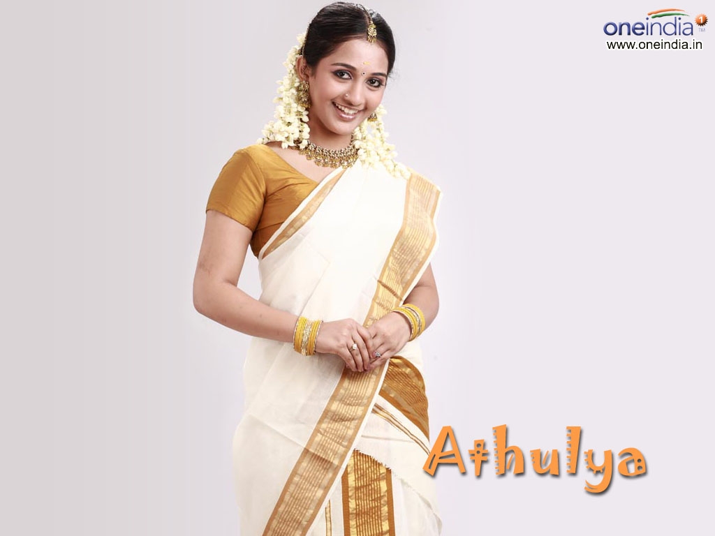 Athulya HD Wallpapers | Latest Athulya Wallpapers HD Free Download ...