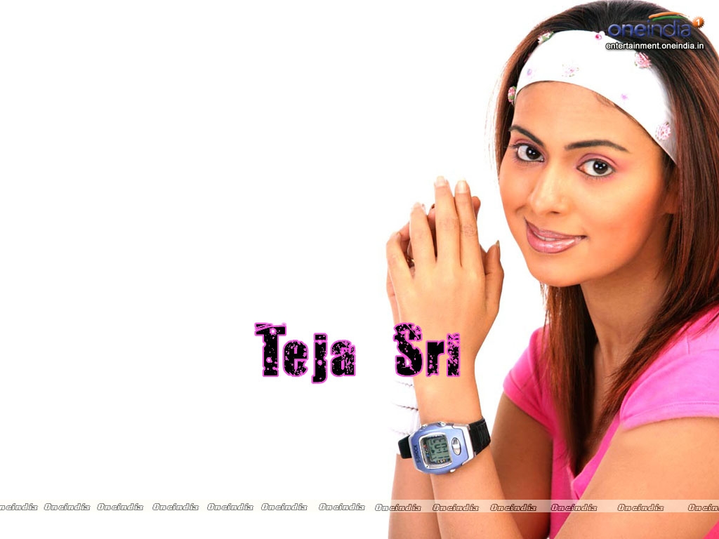 Teja Sri HD Wallpapers | Latest Teja Sri Wallpapers HD Free Download ...