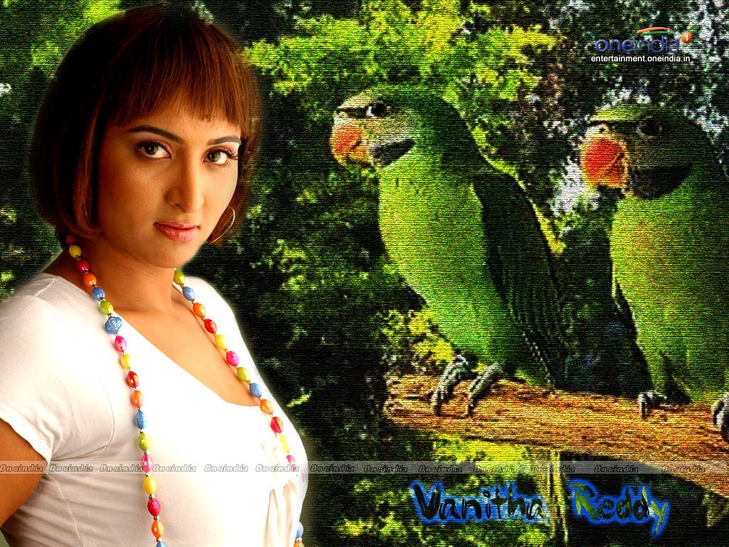 Vanitha Reddy HD Wallpapers | Latest Vanitha Reddy Wallpapers HD Free ...