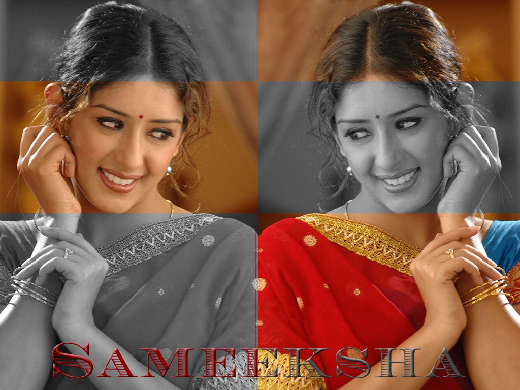 Sameeksha HD Wallpapers | Latest Sameeksha Wallpapers HD Free Download ...