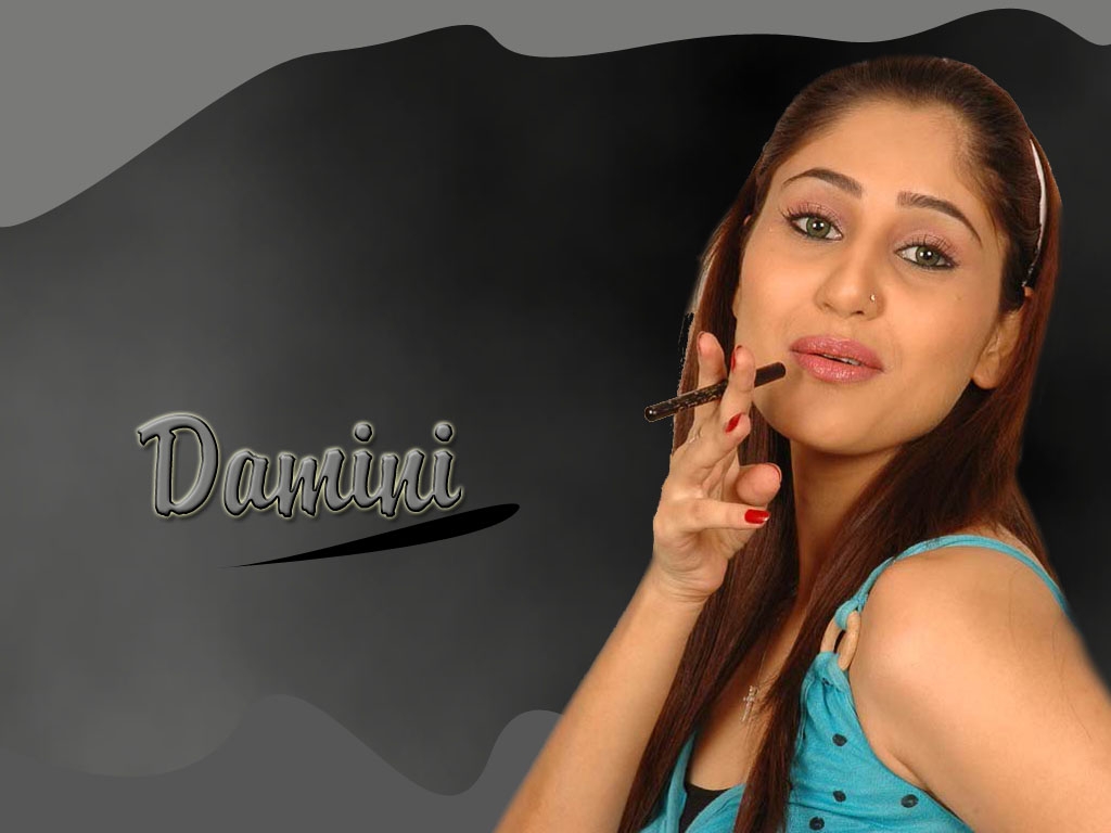 Damini HD Wallpapers | Latest Damini Wallpapers HD Free Download (1080p ...