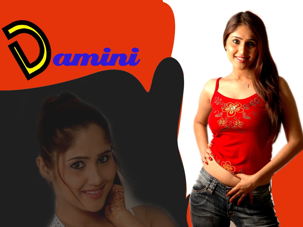Damini HD Wallpapers | Latest Damini Wallpapers HD Free Download (1080p ...