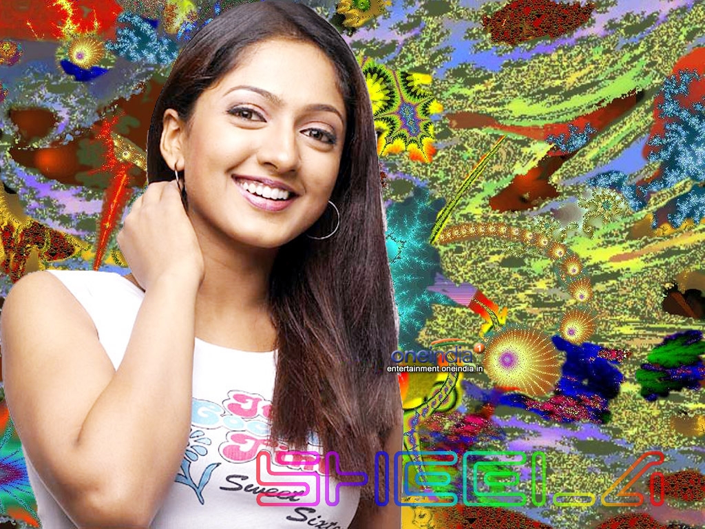 Sheela Wallpapers - FilmiBeat