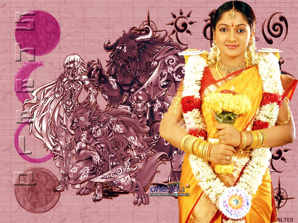 Sheela Wallpapers - FilmiBeat