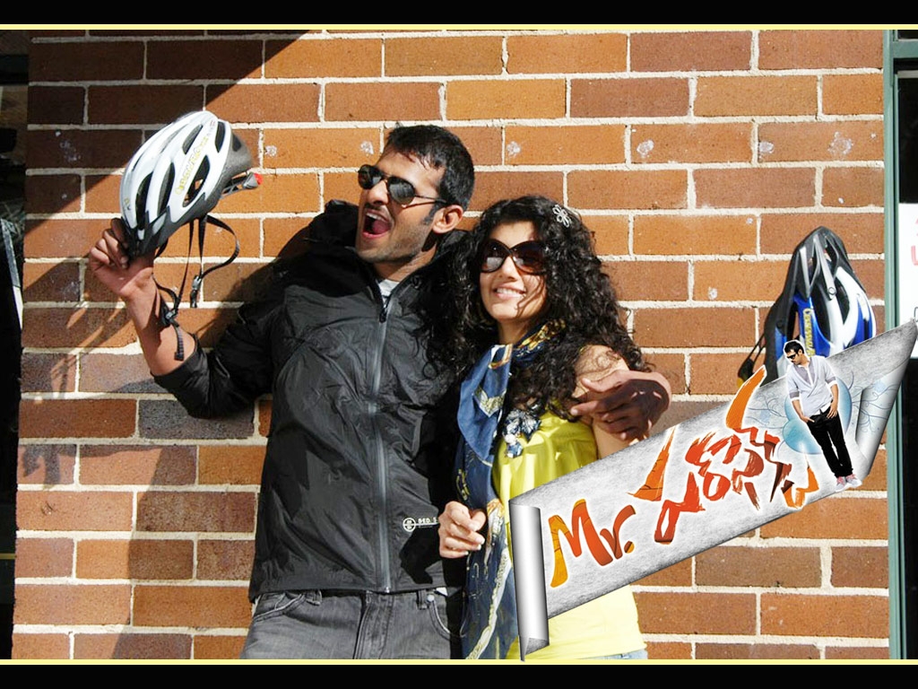 Mr.Perfect Movie HD Wallpapers | Mr.Perfect HD Movie Wallpapers Free ...