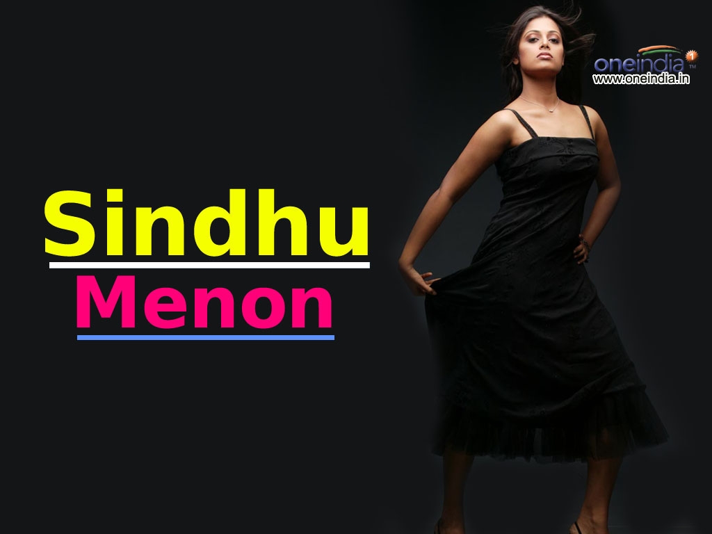 Sindhu Menon HD Wallpapers | Latest Sindhu Menon Wallpapers HD Free ...