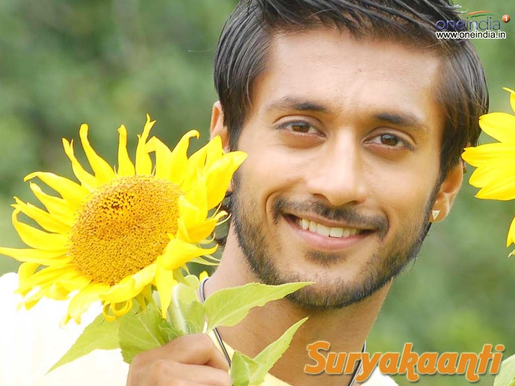 Suryakanthi Movie HD Wallpapers | Suryakanthi HD Movie Wallpapers Free ...