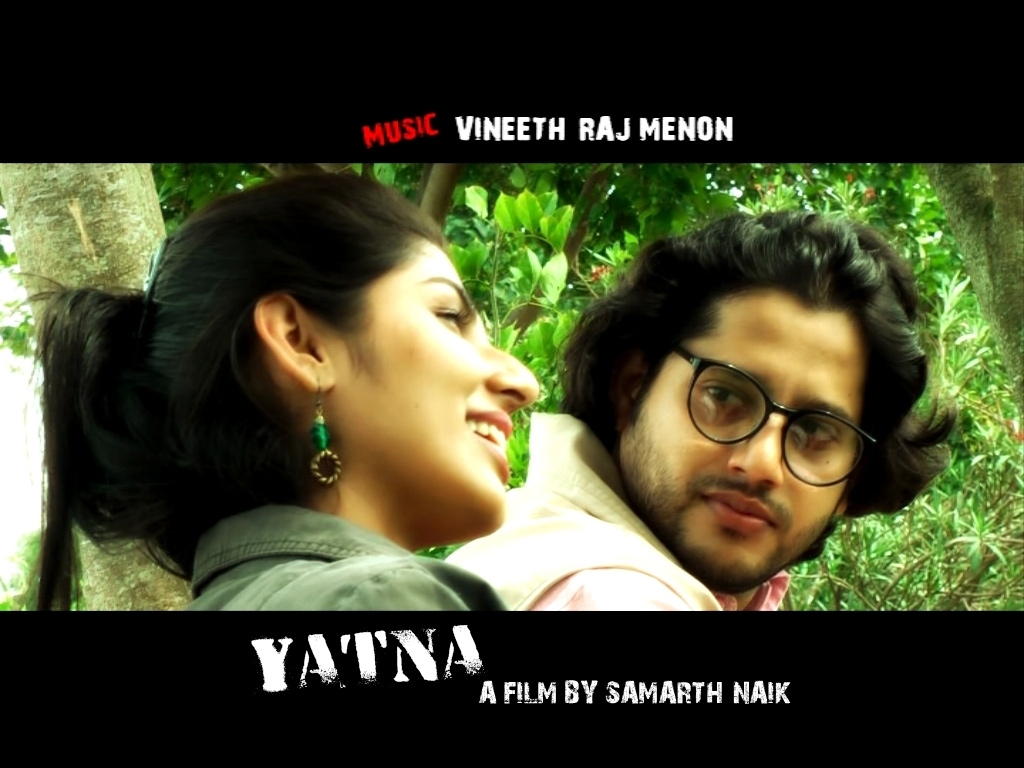 Yatna Movie HD Wallpapers | Yatna HD Movie Wallpapers Free Download ...