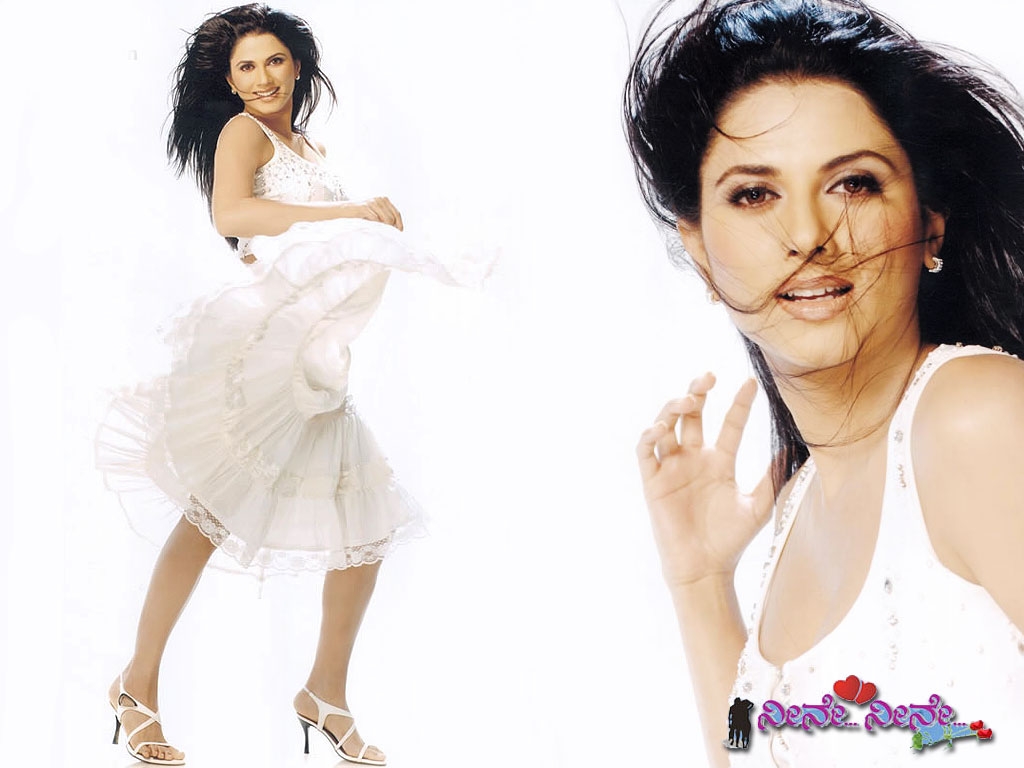 Nene Nene Movie HD Wallpapers | Nene Nene HD Movie Wallpapers Free ...